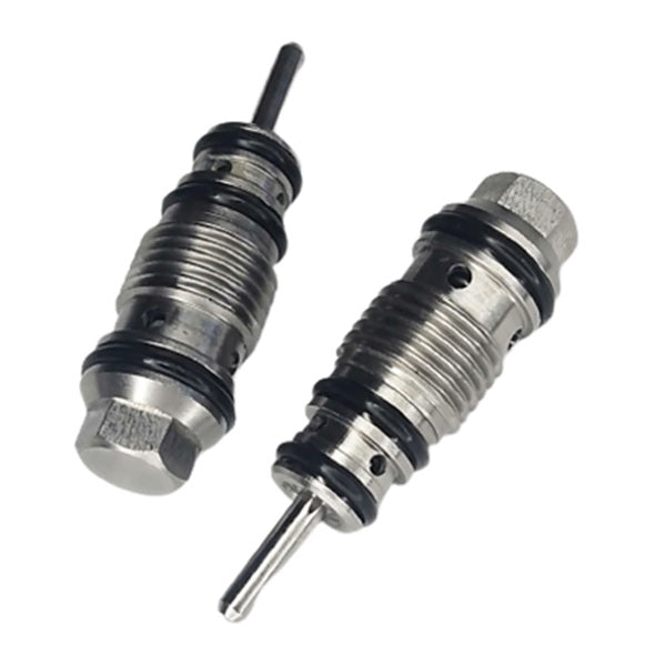 T3 Motor Pilot Valve Kit