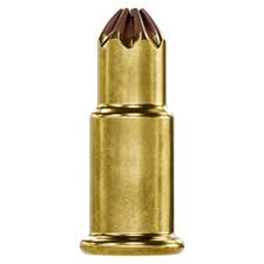 SIMPSON Powder Fastener Single-Shot Loads (100-count)